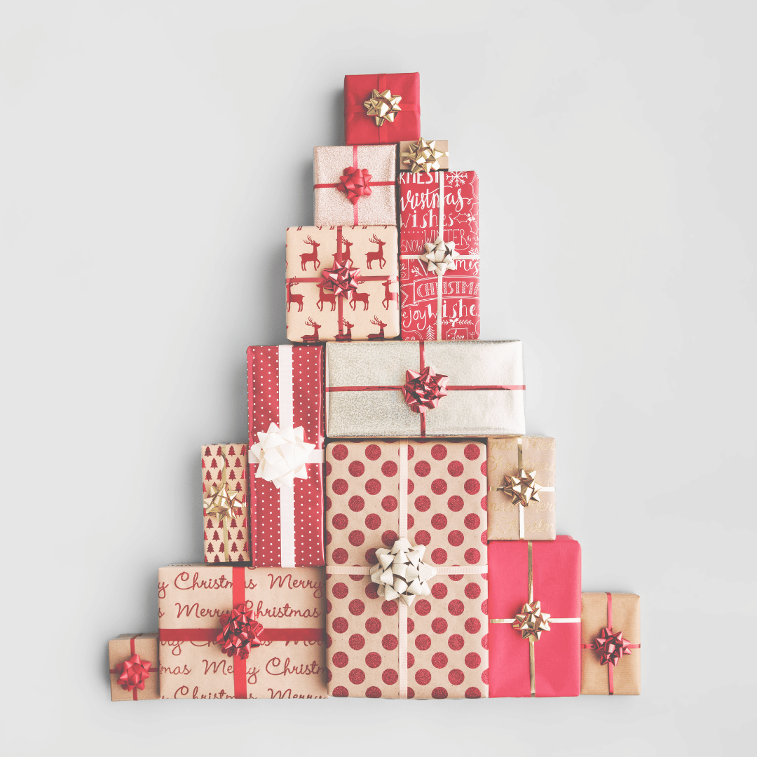 My Christmas Wish List 2022 Illuminate Beauty